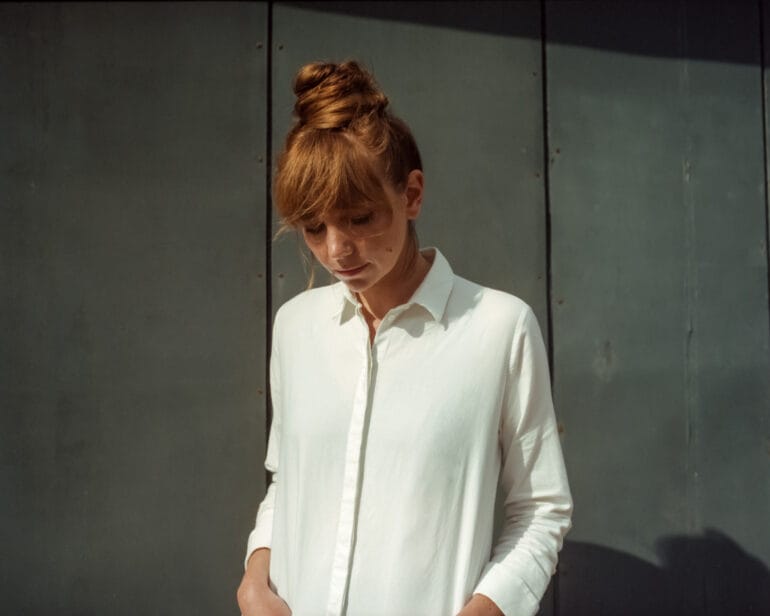 The VPME | New Music From The Von Pip Musical Express (The VPME)